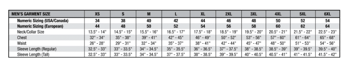 CE808 Techno Lite Unisex Jacket Hoodie | CORE 365