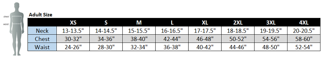 153 Men's Belmont Sublimated Stretch Polo