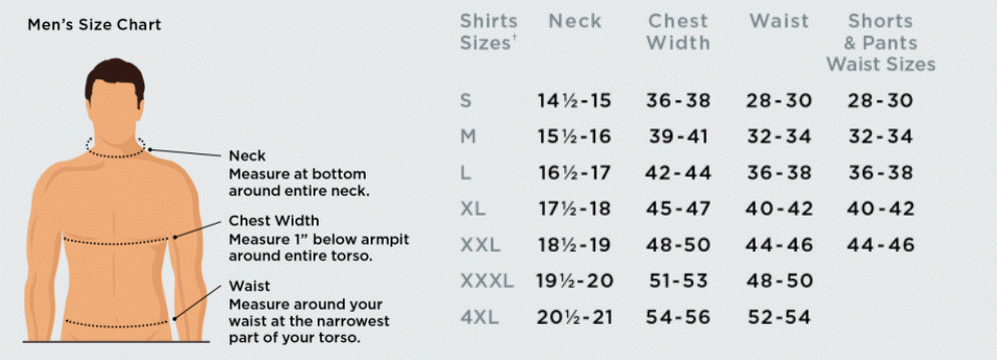 Callaway Men's Tonal Performance Polo at Stitch Logo