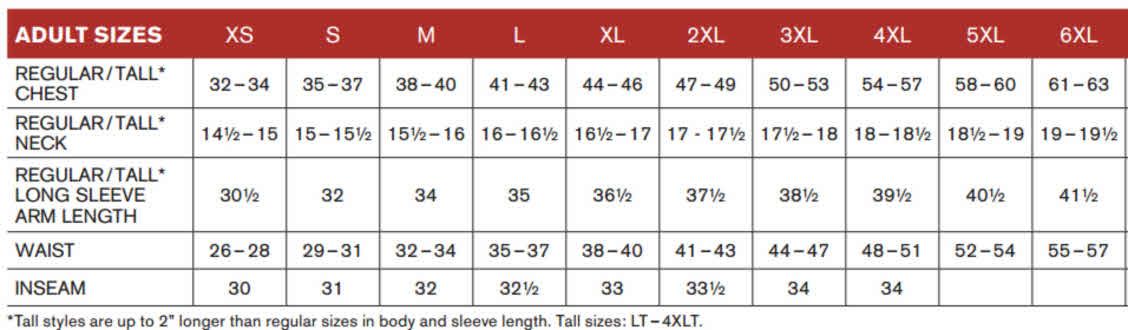 Port Authority White Polo Shirt Mens