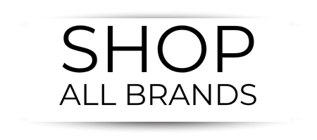Custom Embroidery & Corporate Uniform Programs | Stitch Logo