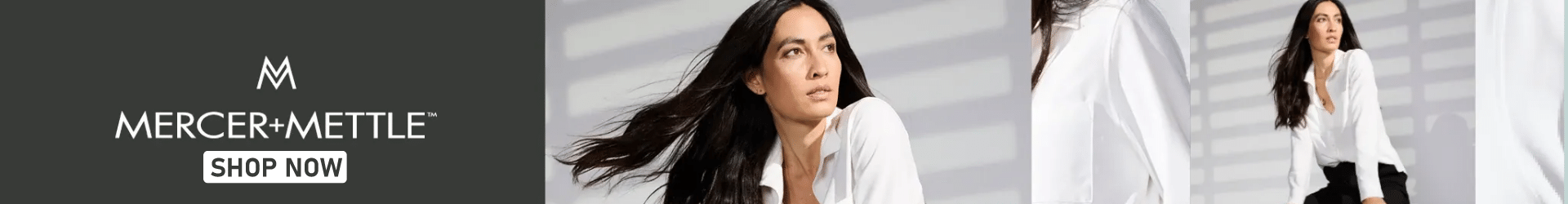 Shops by Brand Name | Uniforms at Stitch Logo