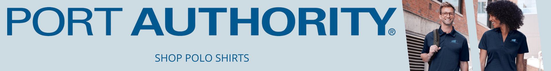 Port Authority Size Chart | Jackets, Shirts, Outerwear