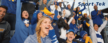 Stitch Logo Uniforms Store, Embroidery Shop, Custom Shirts