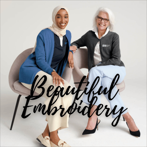 Custom Cardigans Embroidered, Men's Cardigan Sweaters