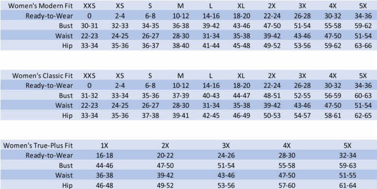 WonderWink Women's Stylized V-Neck Scrub Top 6155