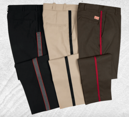 Create Unique Custom Uniforms at Stitch Logo