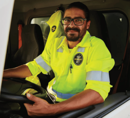 Create Unique Custom Uniforms at Stitch Logo