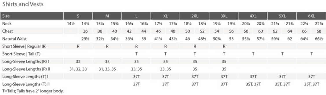 ED1579 Men's Airgrid Polo | Custom Polo Shirts