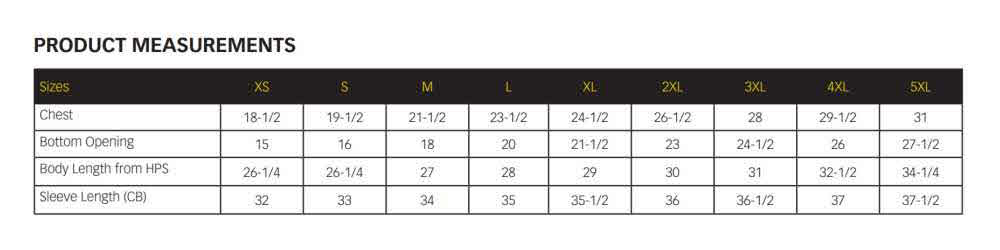 Full Zip Cardigan Sweater | Stitch Logo