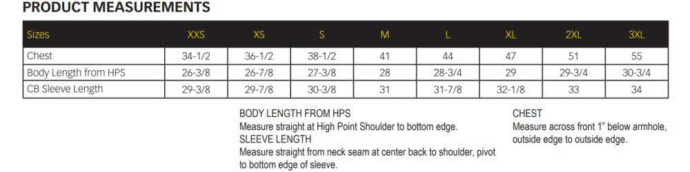 ED5034 V-Neck Tailored Stretch Blouse