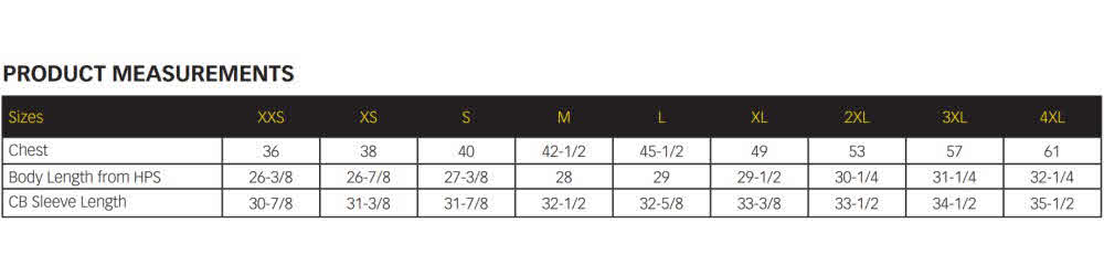 Ladies Batiste Blouse | Edwards Garment 5293