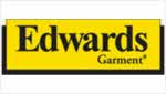 Edwards Garment Outerwear