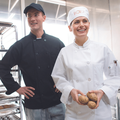 Work Clothes | Work Shirts | Work Pants | Work Jacket