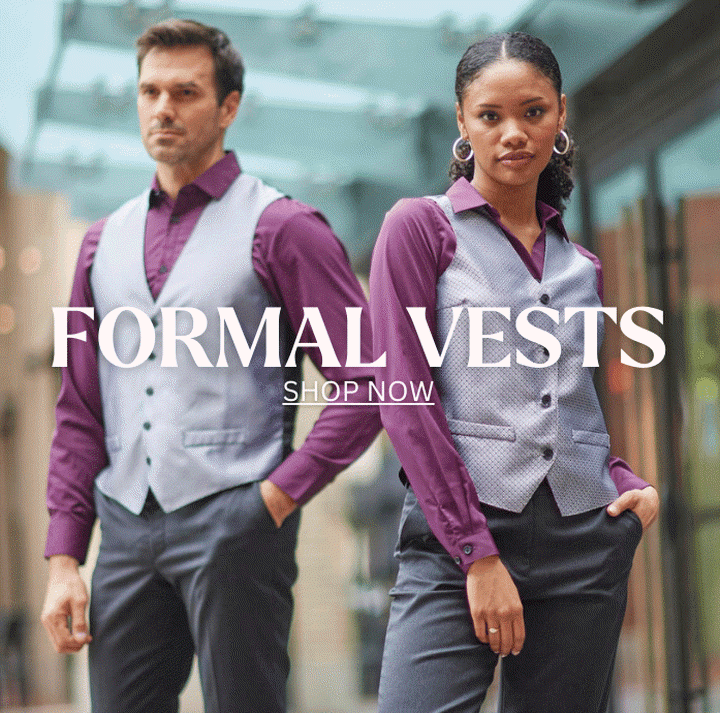 Custom Vests | Carhartt Vest | Tuxedo Vest | Work Vest