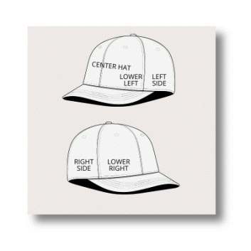 Custom Embroidery | Custom Embroidered Shirts
