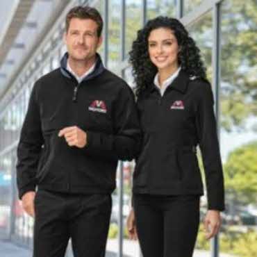 Work Jacket, Custom Work Jackets | Free Logo Set-up