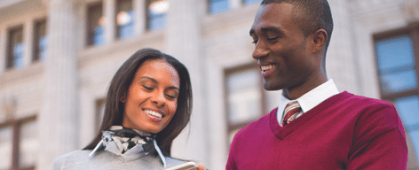 Marriott Polo Shirts | Stitch Logo