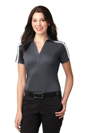 Security Uniforms & Custom Security Shirts