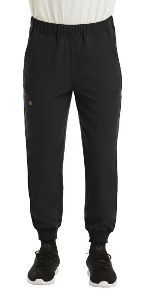 M8902 Men's Matrix Pro Jogger Pant | Medical Pants