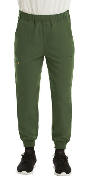 M8902 Men's Matrix Pro Jogger Pant | Medical Pants