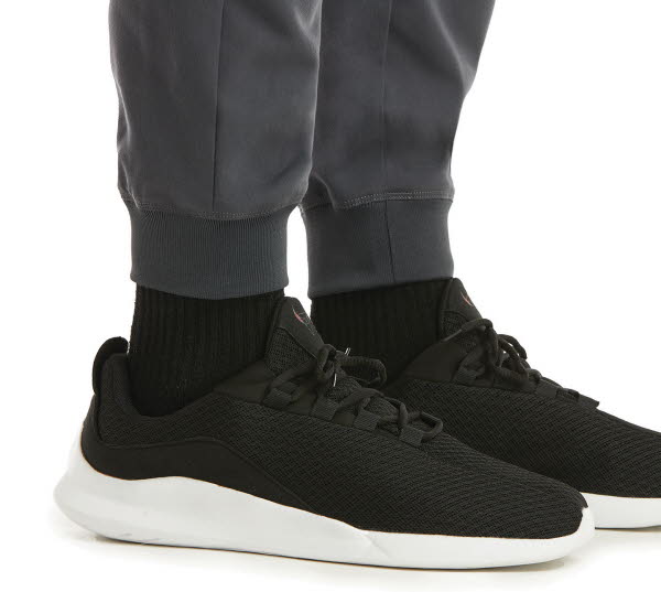 M8902 Men's Matrix Pro Jogger Pant | Medical Pants