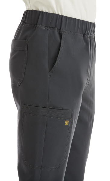 M8902 Men's Matrix Pro Jogger Pant | Medical Pants