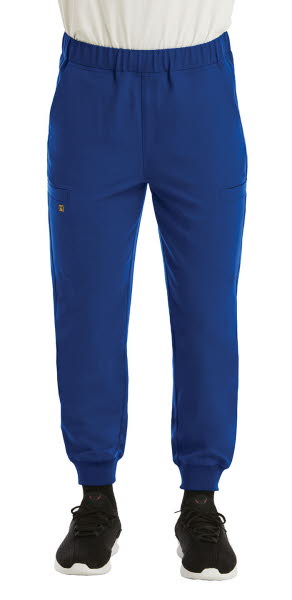 M8902 Men's Matrix Pro Jogger Pant | Medical Pants