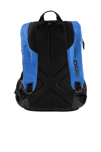 OGIO 91003 Basis Pack | OGIO Backpacks