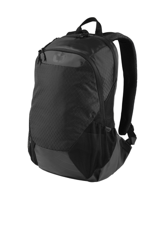 OGIO 91003 Basis Pack | OGIO Backpacks