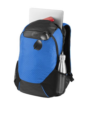 OGIO 91003 Basis Pack | OGIO Backpacks