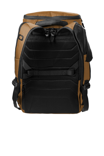 91016 OGIO Street Backpacks
