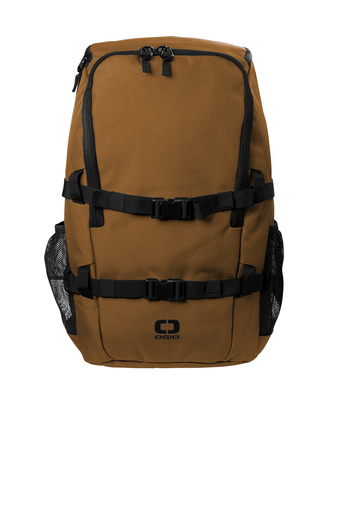 91016 OGIO Street Backpacks