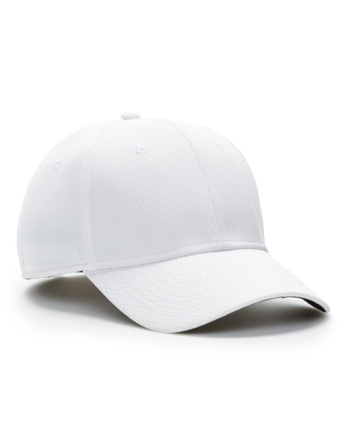 Callaway Tour Performance Golf Cap at Stitch Logo