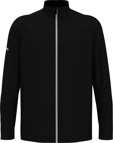Men's Ottoman Callaway Golf Jacket at Stitch Logo