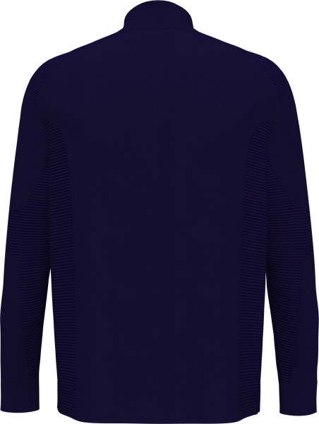 Men's Ottoman Callaway Golf Jacket at Stitch Logo