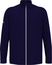 Men's Ottoman Callaway Golf Jacket at Stitch Logo
