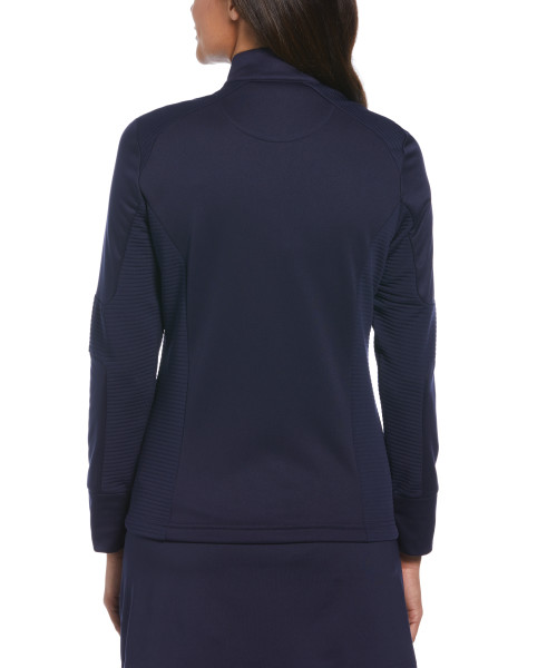 Callaway Golf Jacket for Women at Stitch Logo, Inc.