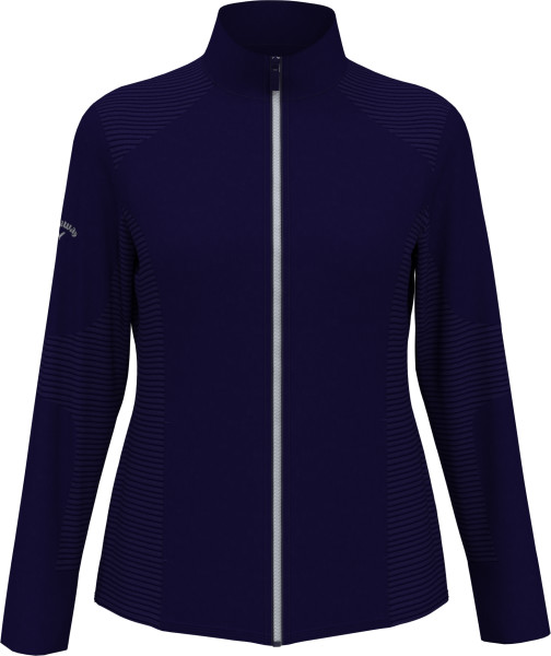 Callaway Golf Jacket for Women at Stitch Logo, Inc.