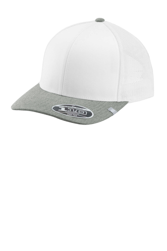 TM1MY390 Travis Mathew Cruz Trucker Hat
