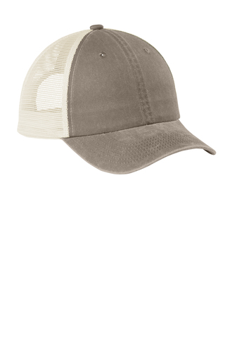 Beach Wash Trucker Hats | Custom Hats