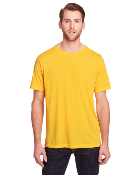 CE111 ChromaSoft Short Sleeve T-Shirt | CORE365