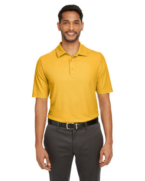 CE112 Men's Chroma Soft Performance Polo | CORE 365