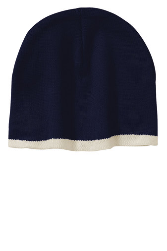 Custom Beanie Hat | Custom Hats CP91