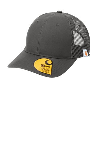 Carhartt Rugged Professional Series Stretch Cap