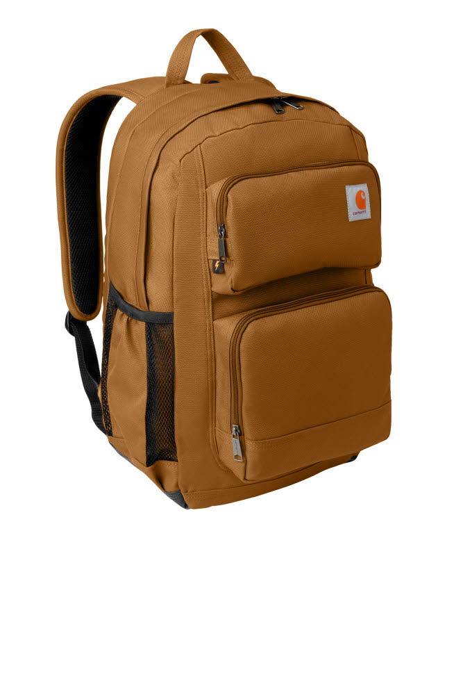 CTB0000486 Carhartt Foundry Series Backpack
