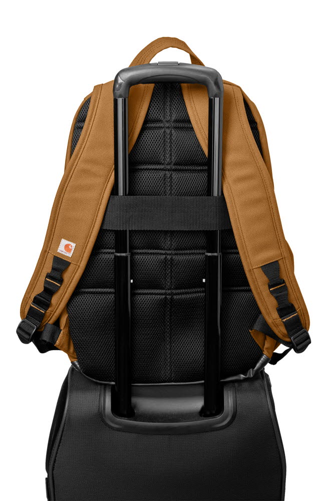 CTB0000486 Carhartt Foundry Series Backpack