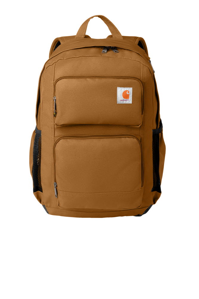 CTB0000486 Carhartt Foundry Series Backpack