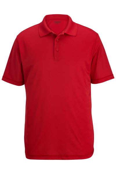 Ramada ED1507 Men's Snag Proof Polo