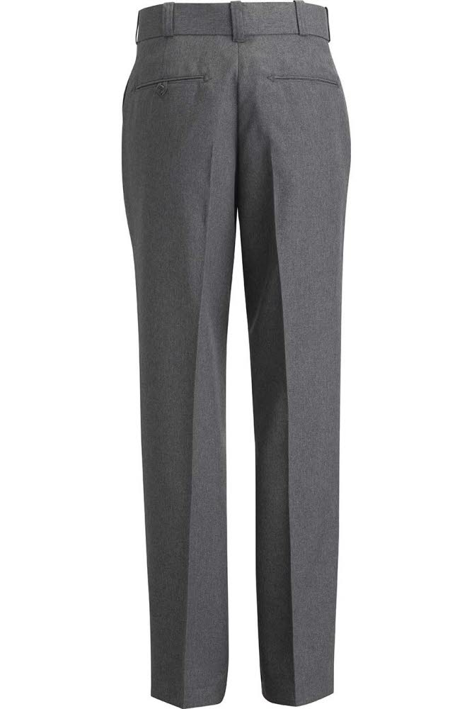 Men's Security Pant Adjustable Waist at Stitch Logo